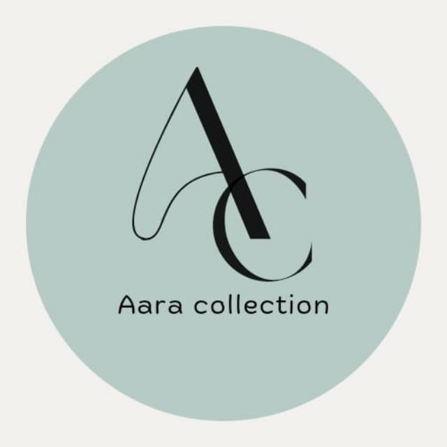 Produk Aara Collection9 | Shopee Indonesia