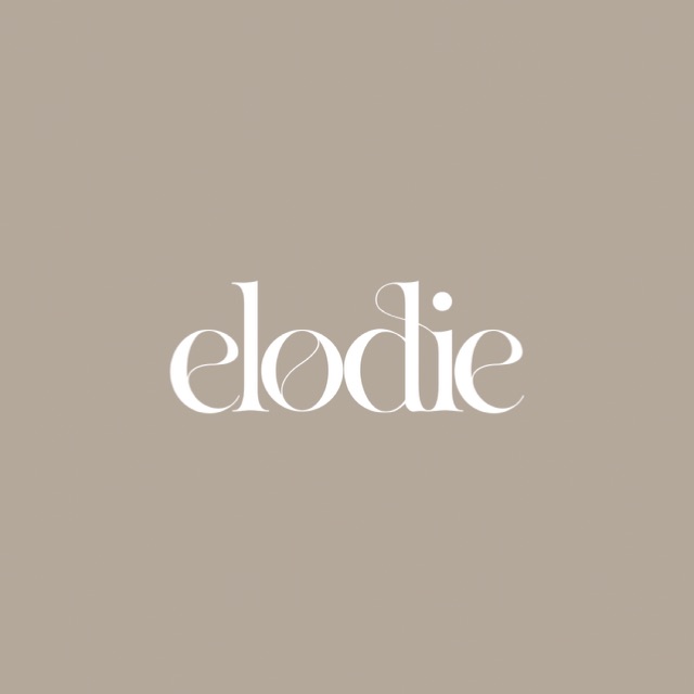Produk Elodie Official | Shopee Indonesia