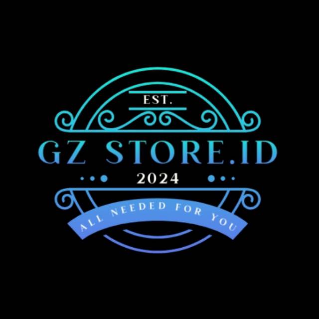 Produk GZ STORE.ID | Shopee Indonesia