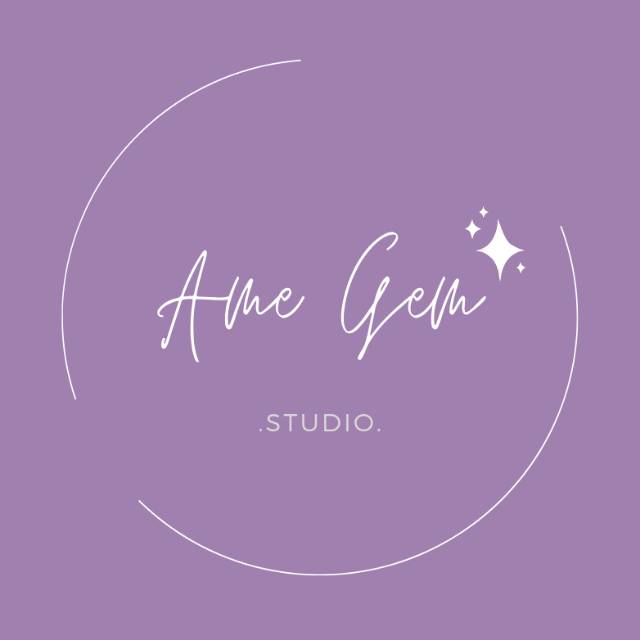 Produk Ame gem official | Shopee Indonesia
