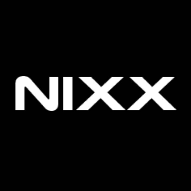 Produk NIXX Official | Shopee Indonesia
