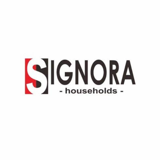 Produk signora official yogyakarta | Shopee Indonesia