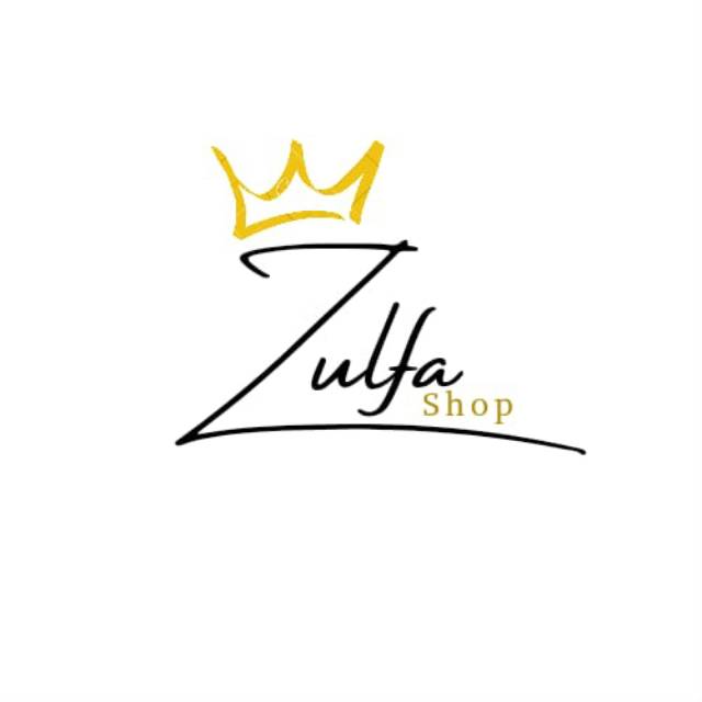 Produk zulfa shop | Shopee Indonesia