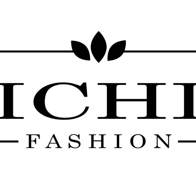 Produk Ichi Fashion | Shopee Indonesia