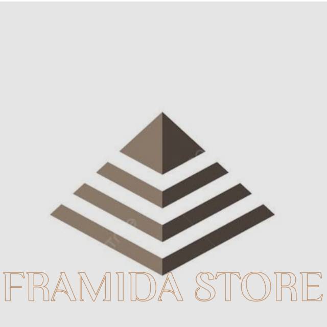 Produk FRAMIDA store | Shopee Indonesia