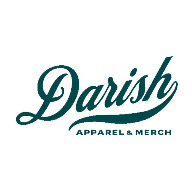 Produk DarishOfficialStore | Shopee Indonesia