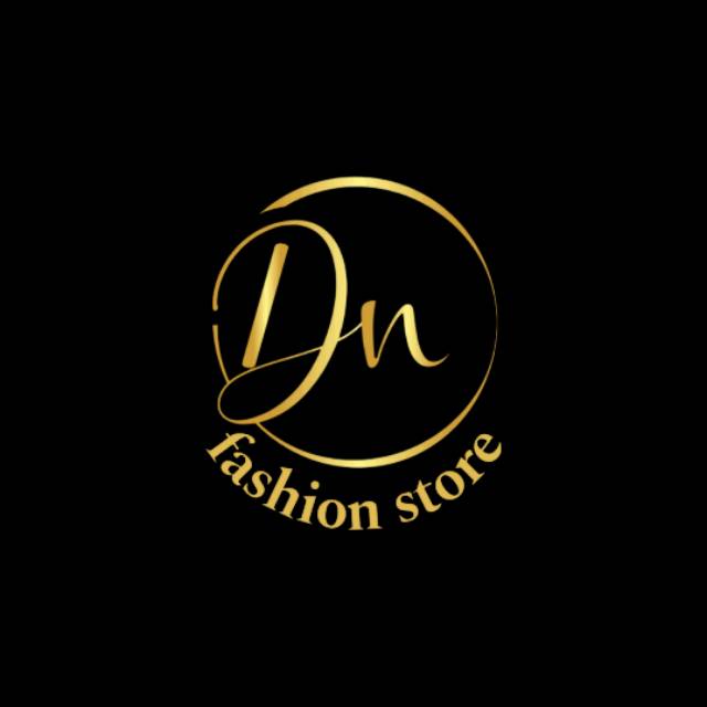 Produk DN FASHION STORE | Shopee Indonesia