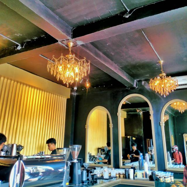 Produk Rarami Craft | Shopee Indonesia