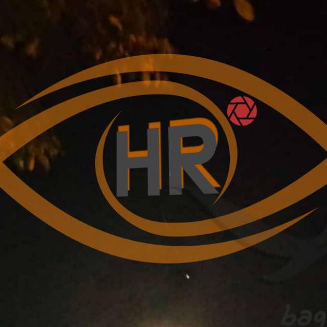 Produk HR.bags | Shopee Indonesia