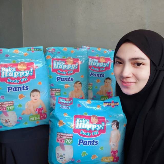 Produk Jajanan Bayi | Shopee Indonesia