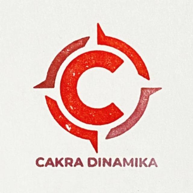 Produk Cakra Dinamika | Shopee Indonesia