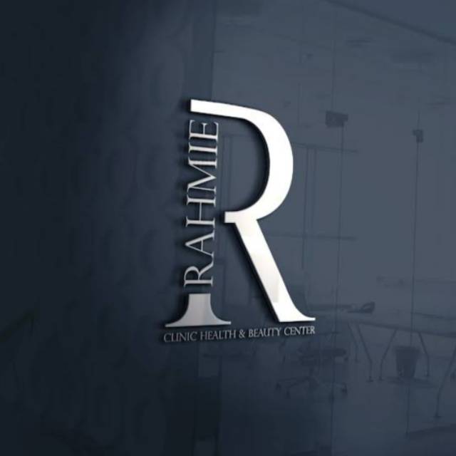 Produk Rahmieclinic.Glowing | Shopee Indonesia