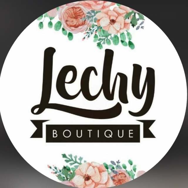 Produk Lechy.str07 | Shopee Indonesia