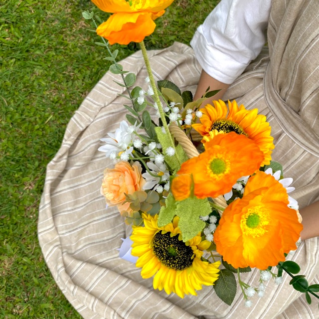 Produk Dandelia | Shopee Indonesia