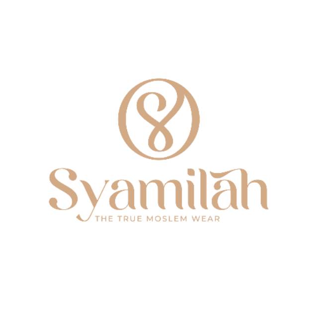 Produk syamilah hijab.id | Shopee Indonesia