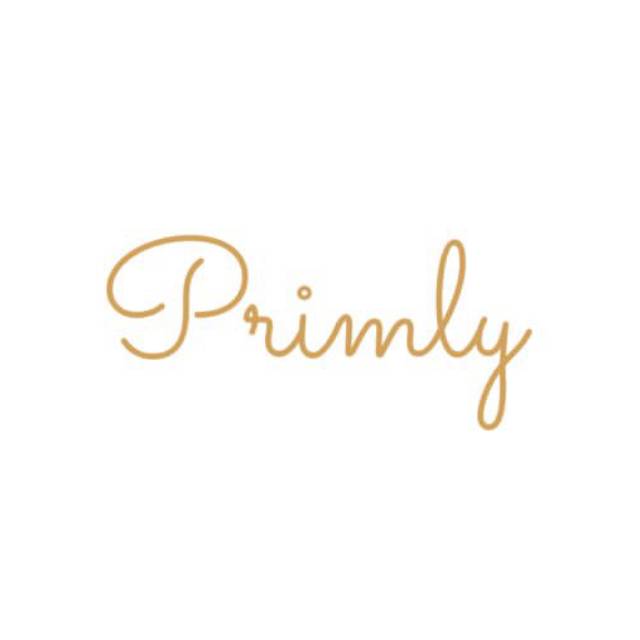 Toko Online Primly Official Store | Shopee Indonesia