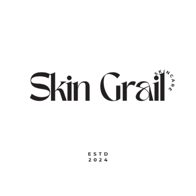 Produk Skin Grail official | Shopee Indonesia