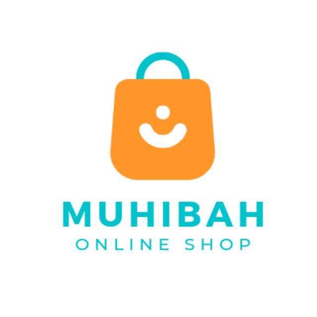 Produk TOKO MUHIBAH | Shopee Indonesia