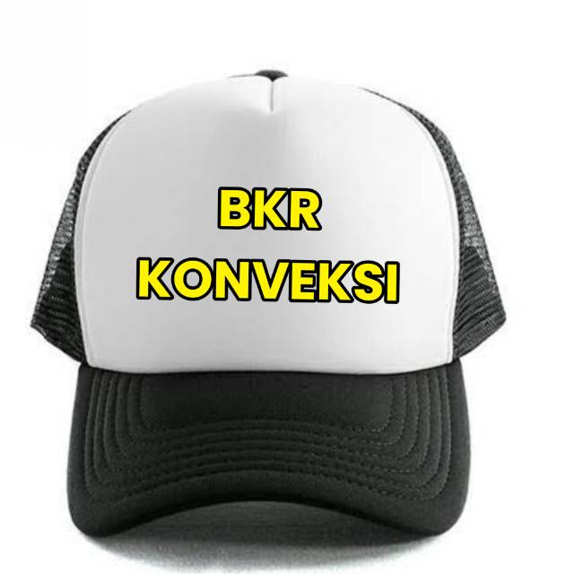 Produk BKR KONVEKSI | Shopee Indonesia