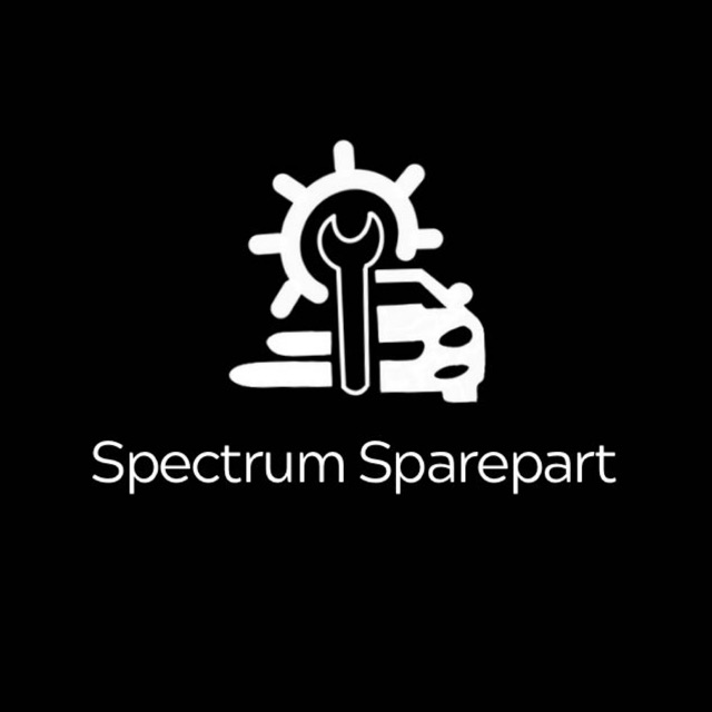 Produk Spectrum Sparepart | Shopee Indonesia