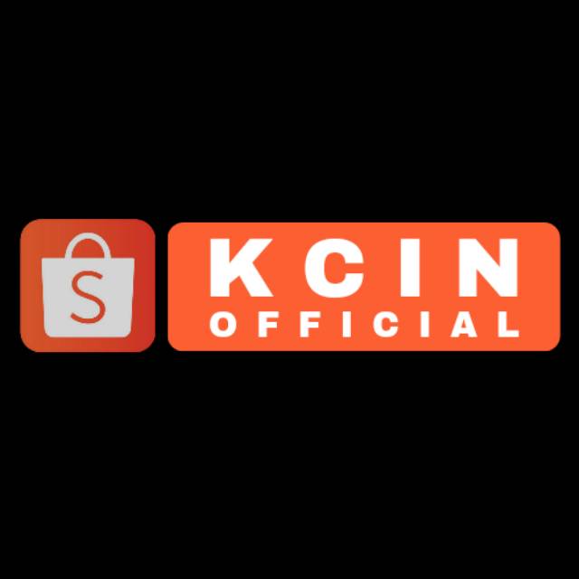 Produk Kcin Official | Shopee Indonesia