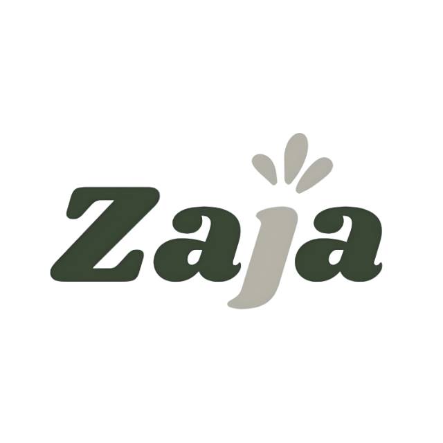Produk Zaja Muslim Wear | Shopee Indonesia