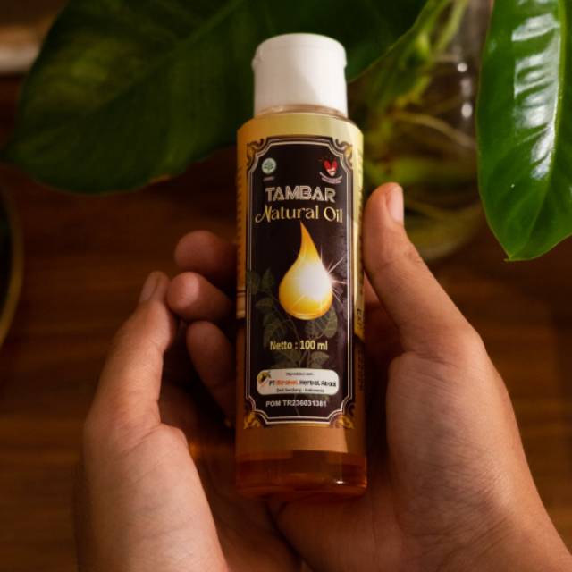 Produk Tambar Official | Shopee Indonesia