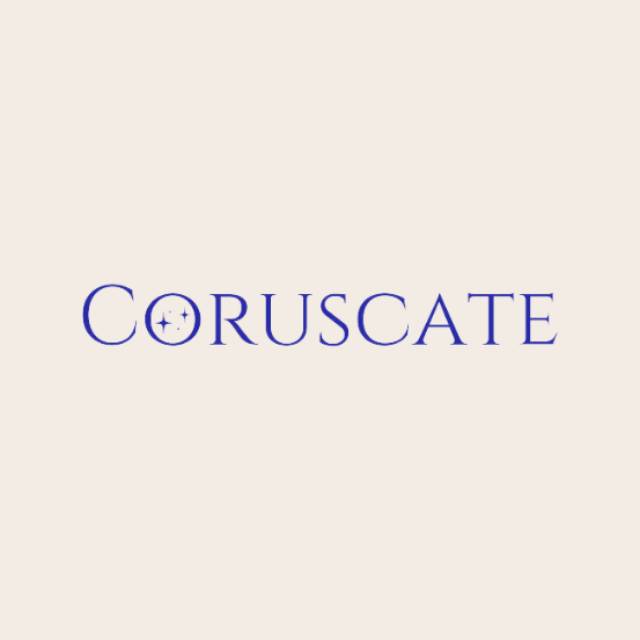 Produk Coruscate.scents | Shopee Indonesia