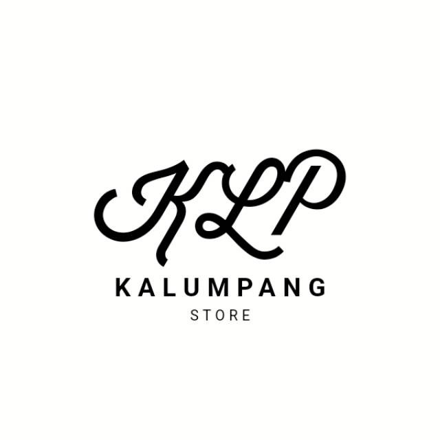 Produk KLP store | Shopee Indonesia