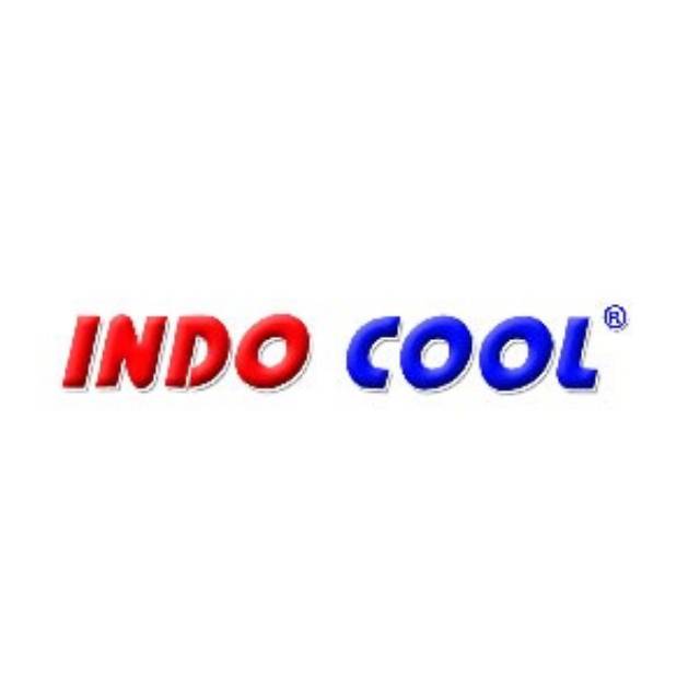 Toko Online INDO COOL Official Store | Shopee Indonesia
