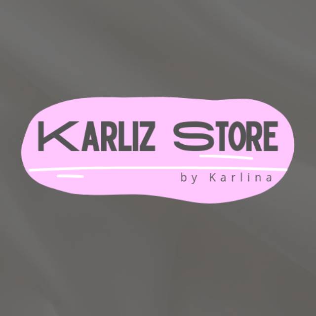 Produk Karliz Hijab | Shopee Indonesia