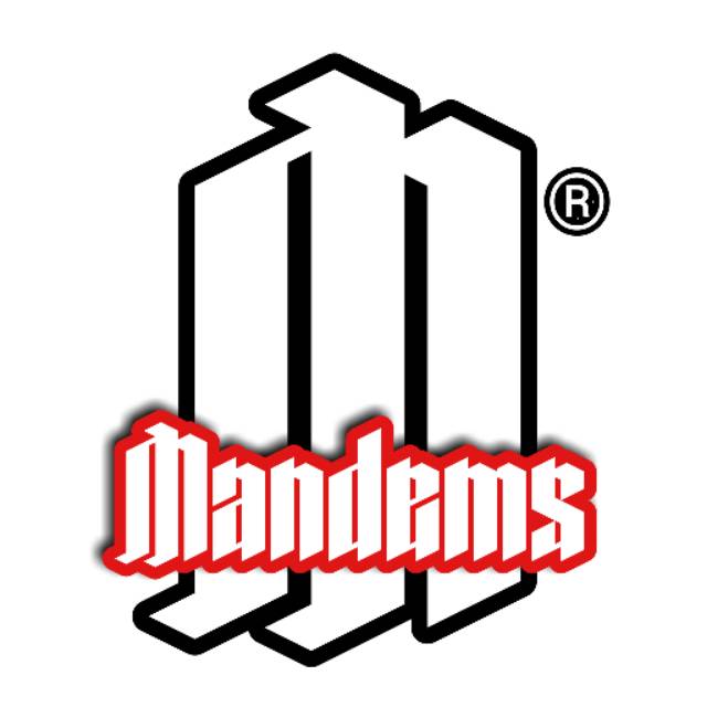 Produk MANDEMS OFFICIAL SHOP | Shopee Indonesia