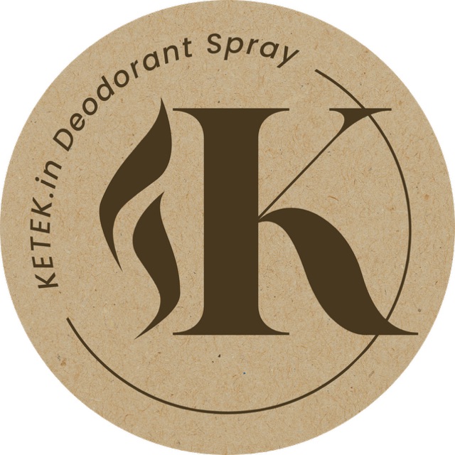 Produk ketek.in | Shopee Indonesia