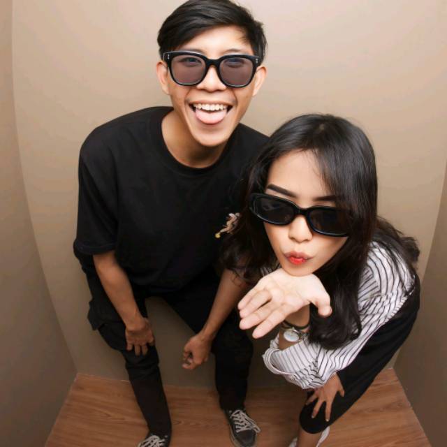 Produk sedeep.bener | Shopee Indonesia