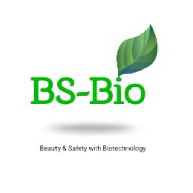 Produk BSBio_Official | Shopee Indonesia