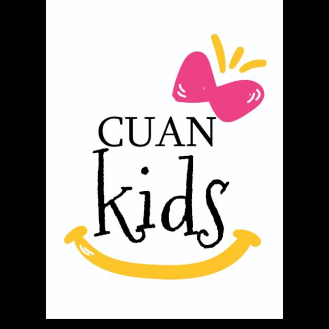 Produk CUAN-Kids | Shopee Indonesia