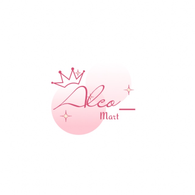 Produk AlCo-Mart | Shopee Indonesia