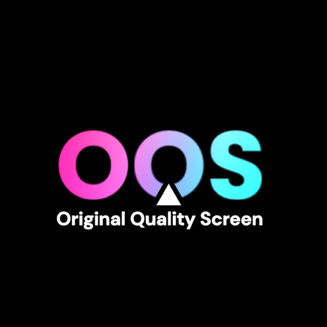 Produk OQS - Original Quality Screen | Shopee Indonesia