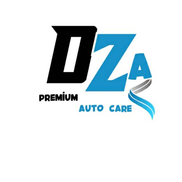 Produk Sean Cleaner Engine | Shopee Indonesia