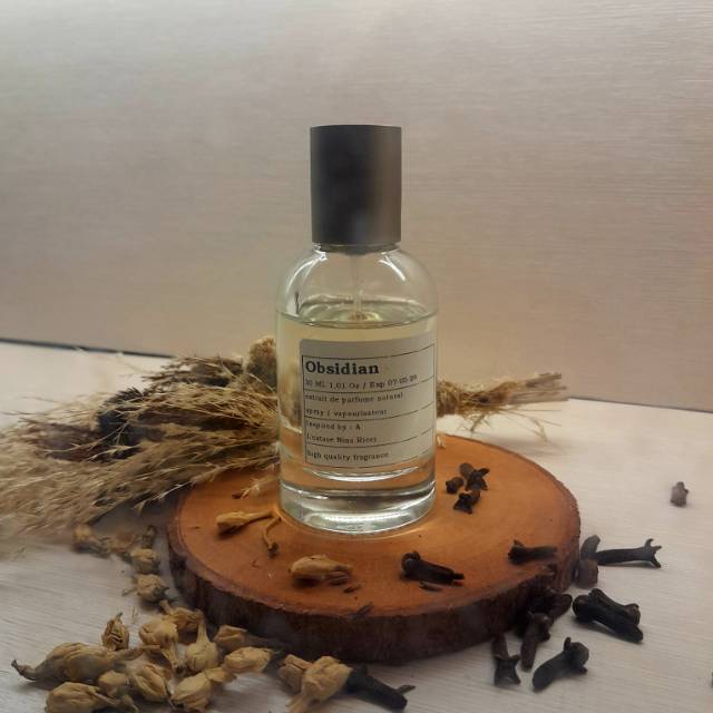 Produk OBS Store | Shopee Indonesia