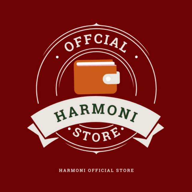 Produk Harmoni_official store | Shopee Indonesia