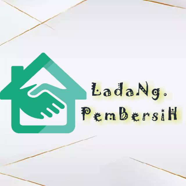 Produk Ladang.pembersih | Shopee Indonesia