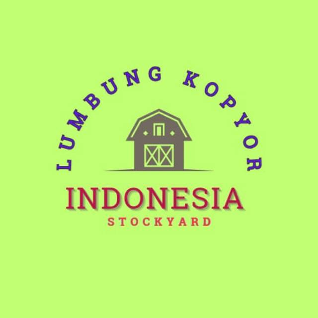 Produk LUMBUNG_KOPYOR | Shopee Indonesia