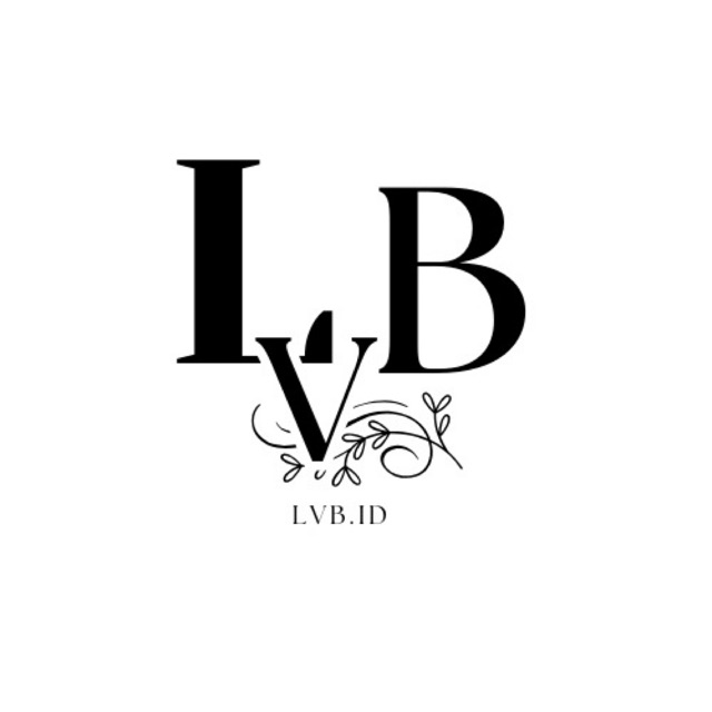 Produk LvB.ID | Shopee Indonesia