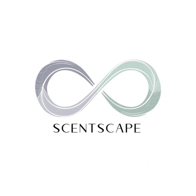 Produk Scentscape Parfume | Shopee Indonesia