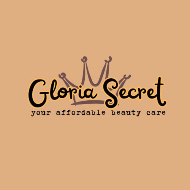 Produk Gloria Secret | Shopee Indonesia