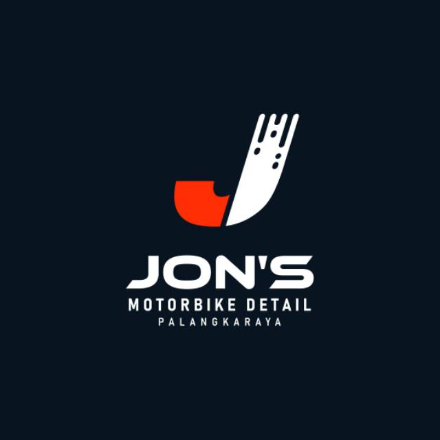 Produk Joni Garage | Shopee Indonesia