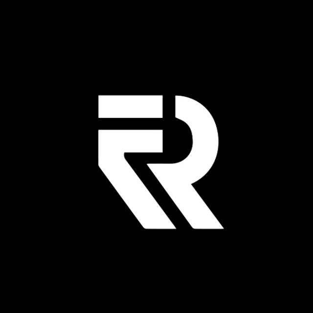 Produk FR Visuals | Shopee Indonesia