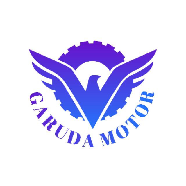 Produk GRD_MOTOR | Shopee Indonesia