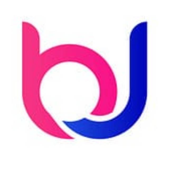 Produk bangkit_jaya_official | Shopee Indonesia